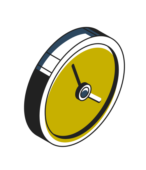 ONE WAY TECHNOLOGY SAS