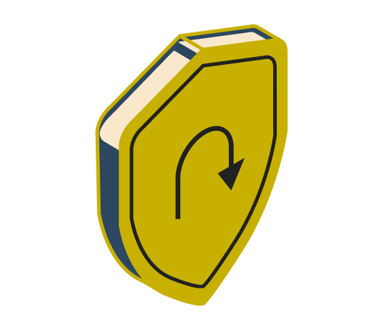 ONE WAY TECHNOLOGY SAS